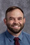 Faculty & Staff - Great Hearts Glendale Prep, Serving Grades 6-12