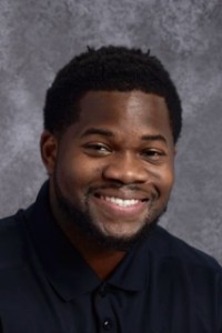 Faculty & Staff - Great Hearts Glendale Prep, Serving Grades 6-12