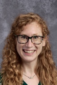 Faculty & Staff - Great Hearts Glendale Prep, Serving Grades 6-12