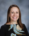 Faculty & Staff - Great Hearts Glendale Prep, Serving Grades 6-12